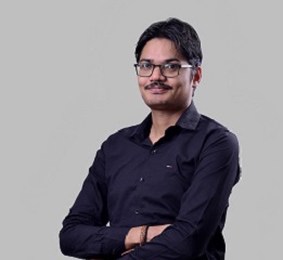 Indian Institute of Technology Jammu | Leading Engineering Institute for Future Innovators